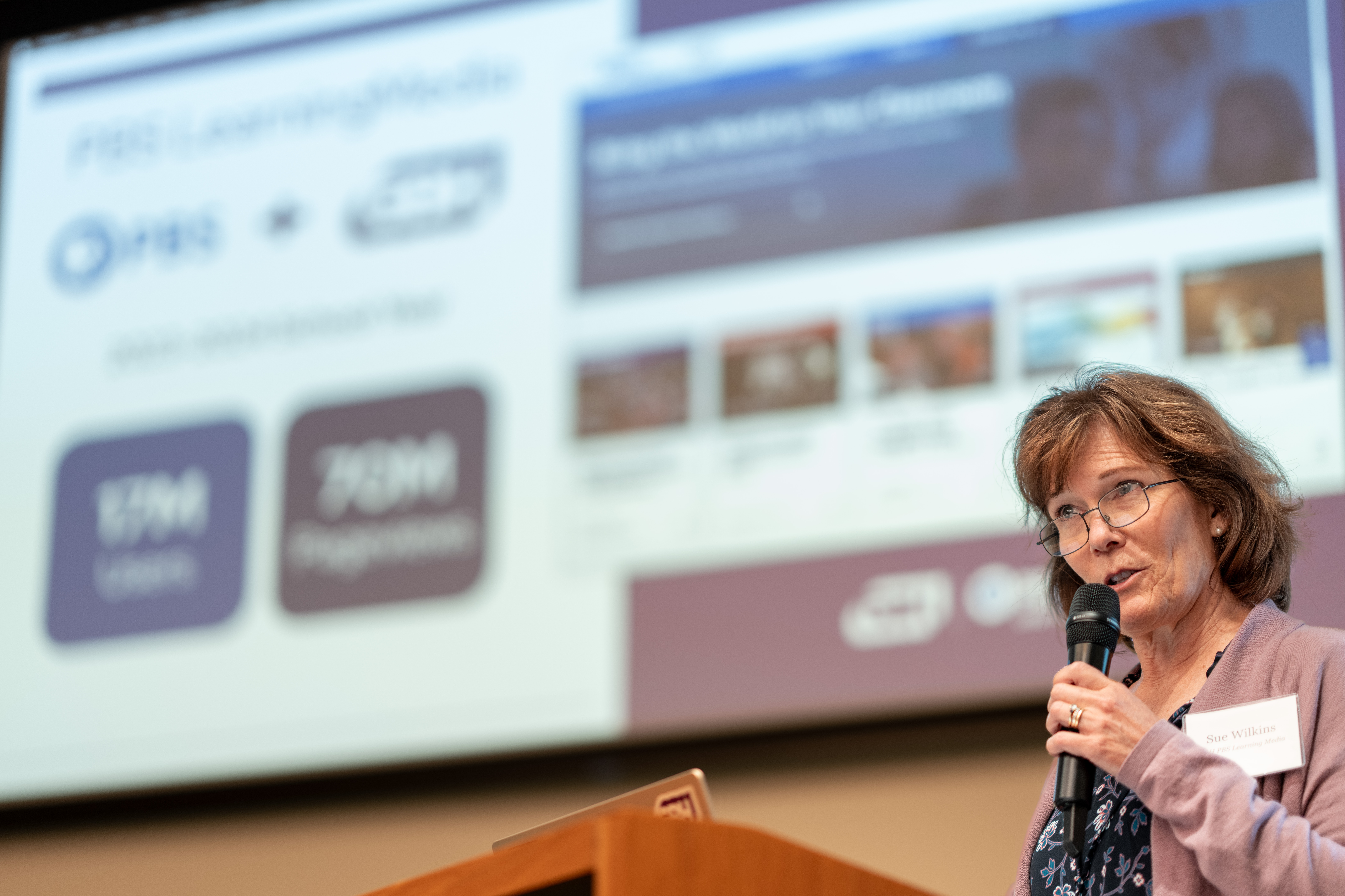 Educating for Peace: A Teachers' Conference for Nuclear Disarmament ...
