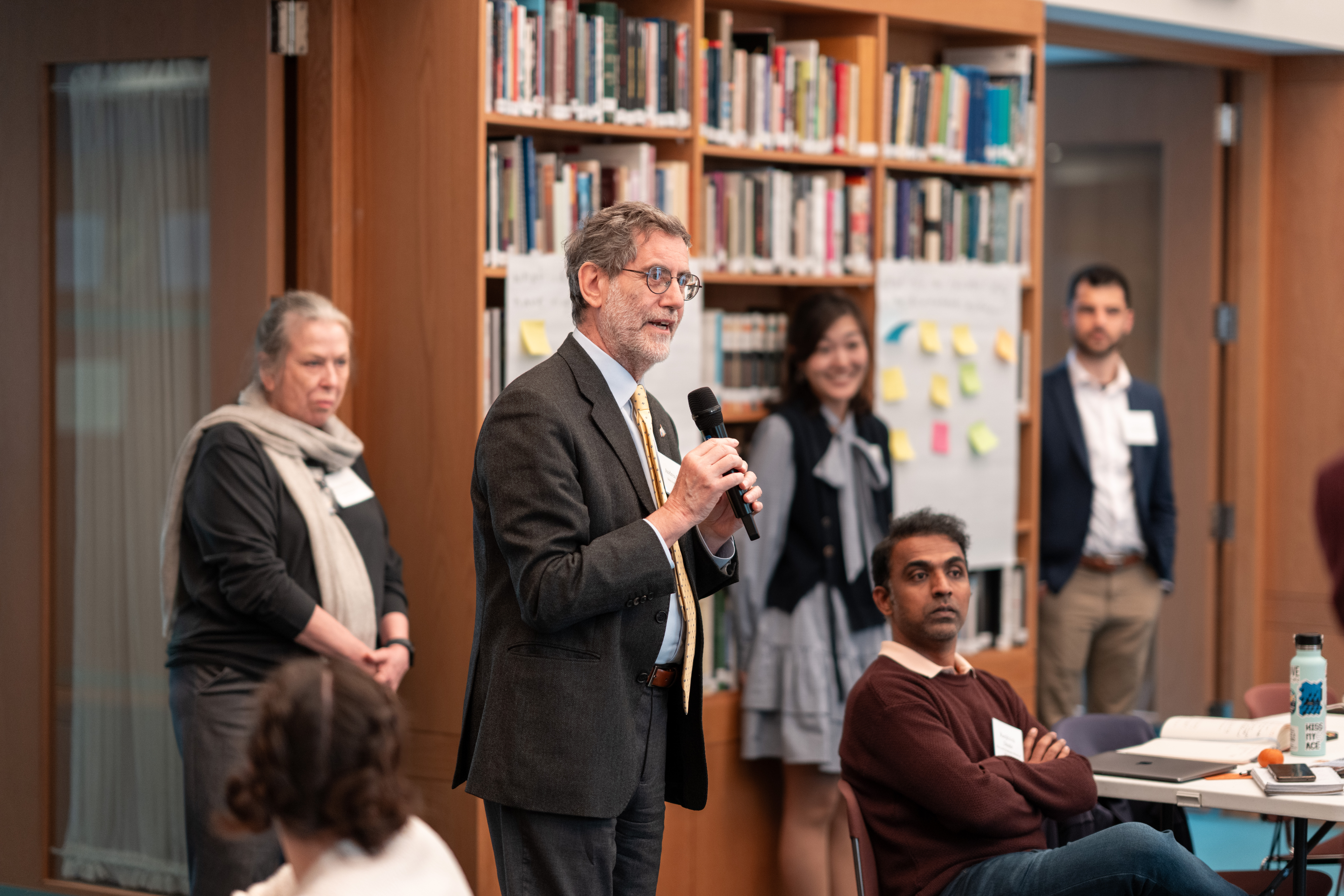 Educating for Peace: A Teachers' Conference for Nuclear Disarmament ...
