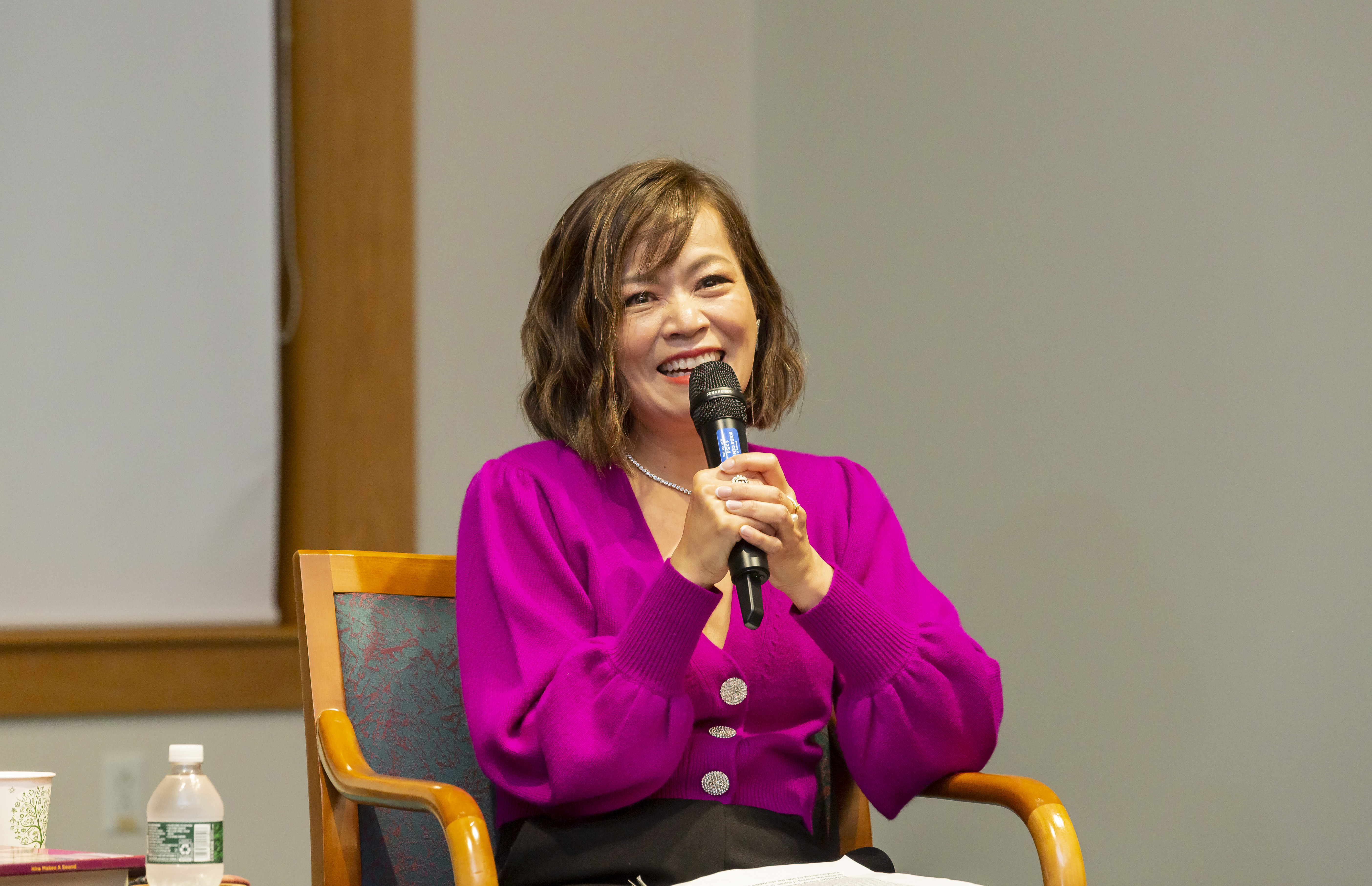 What We Do | Ikeda Center for Peace, Learning, and Dialogue