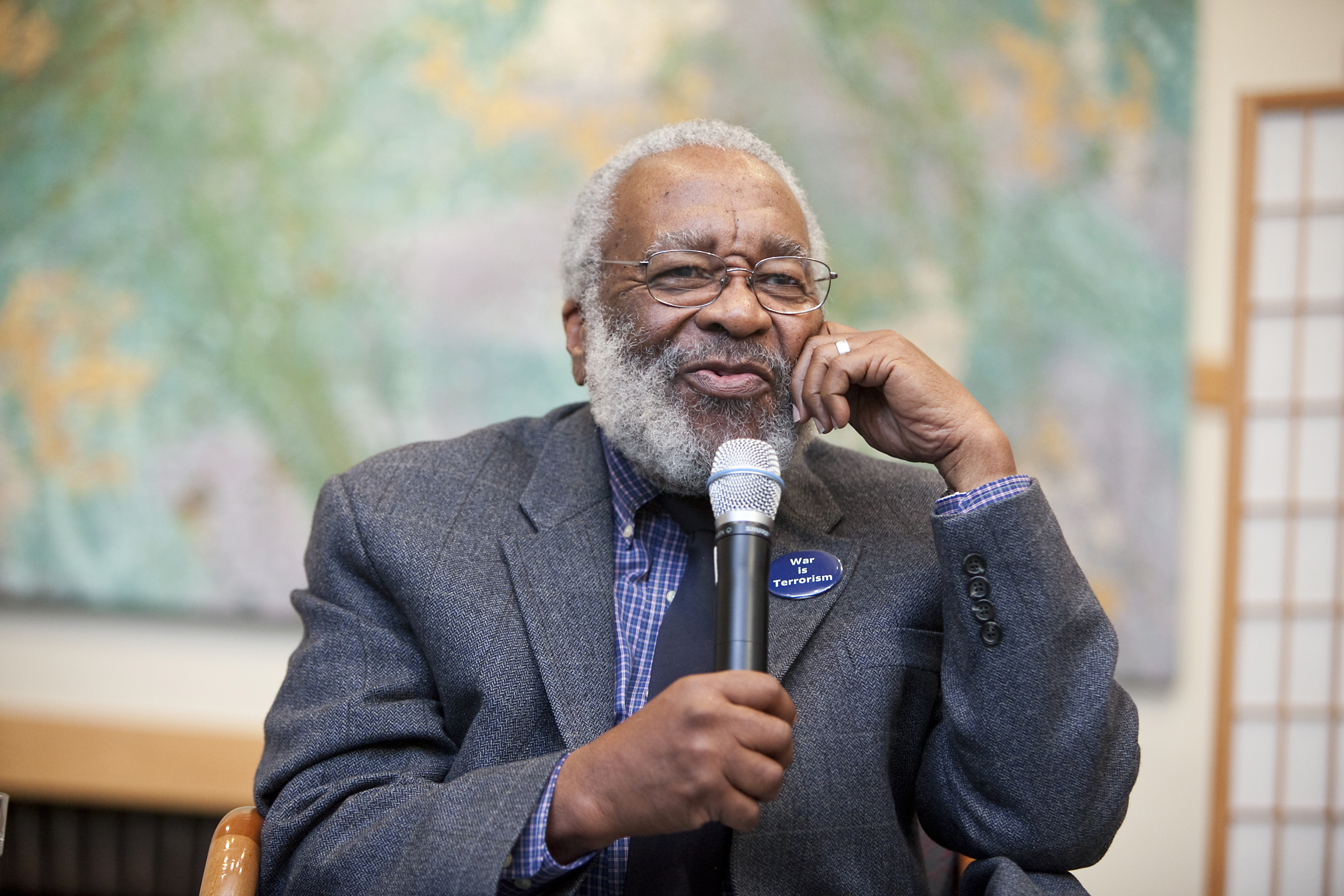 Ikeda Forum for Intercultural Dialogue | Ikeda Center for Peace ...