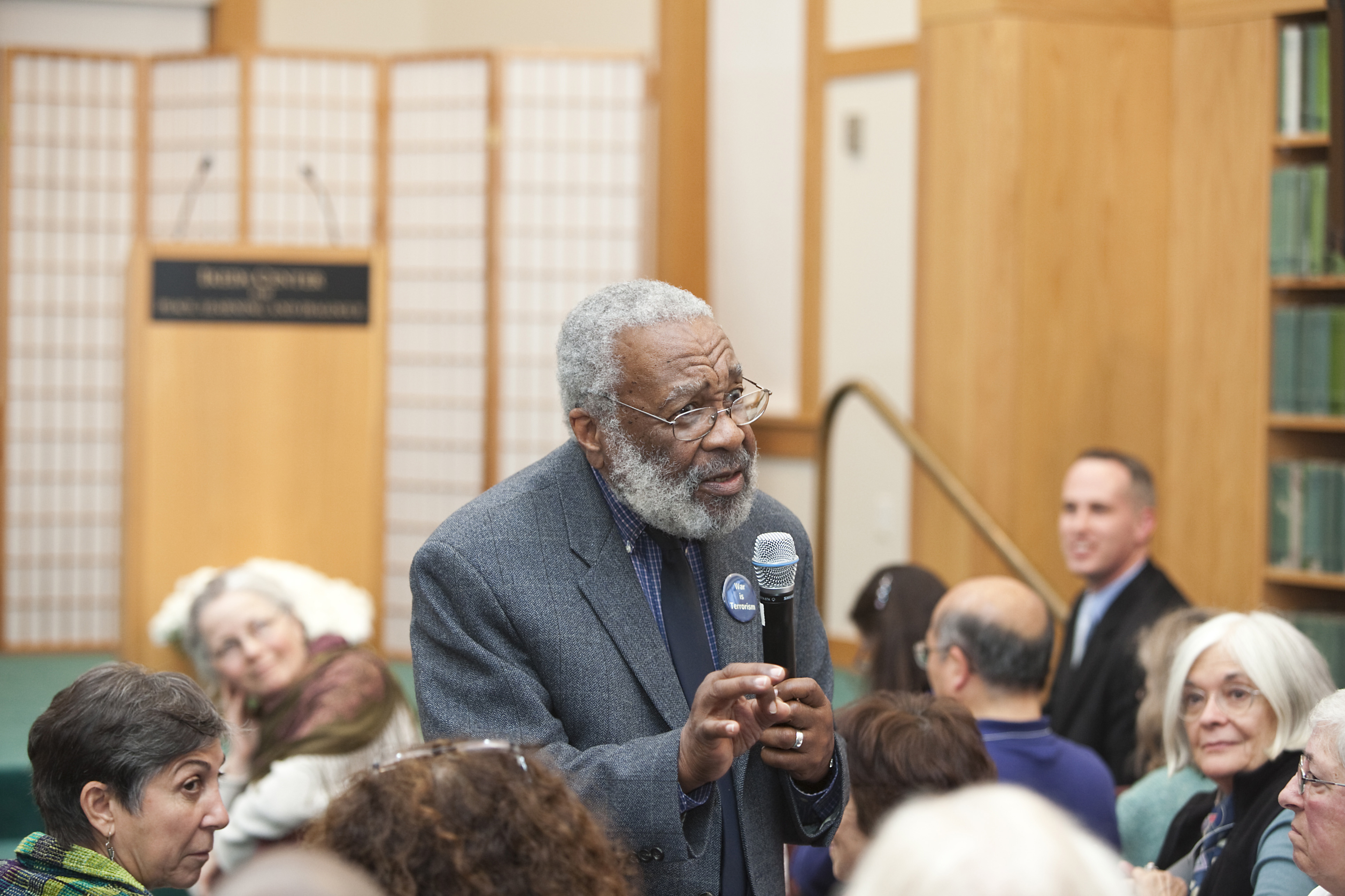 What We Do | Ikeda Center for Peace, Learning, and Dialogue