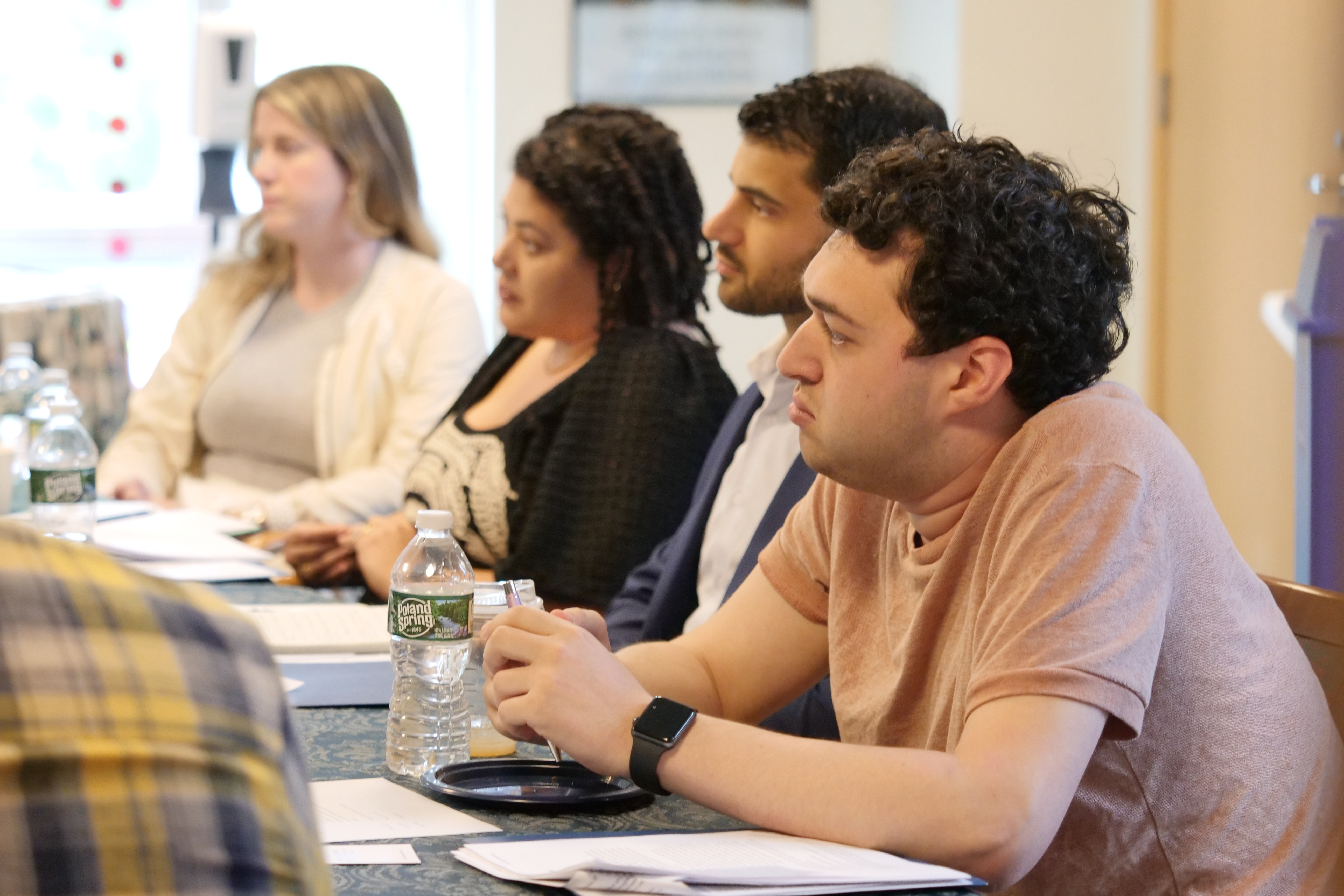 Global Citizens Seminar Series | Ikeda Center for Peace, Learning, and ...