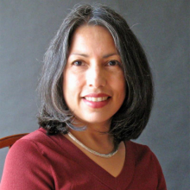 Jane Roland Martin: Learning Happens Everywhere | Ikeda Center for ...