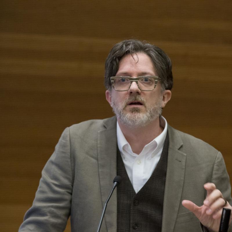 The Ikeda Center for Peace, Learning & Dialogue