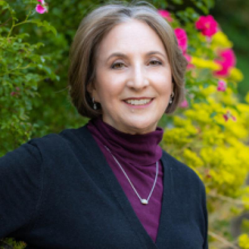 Bernice Lerner: Horror, Hope, and the Liberation of Bergen-Belsen ...