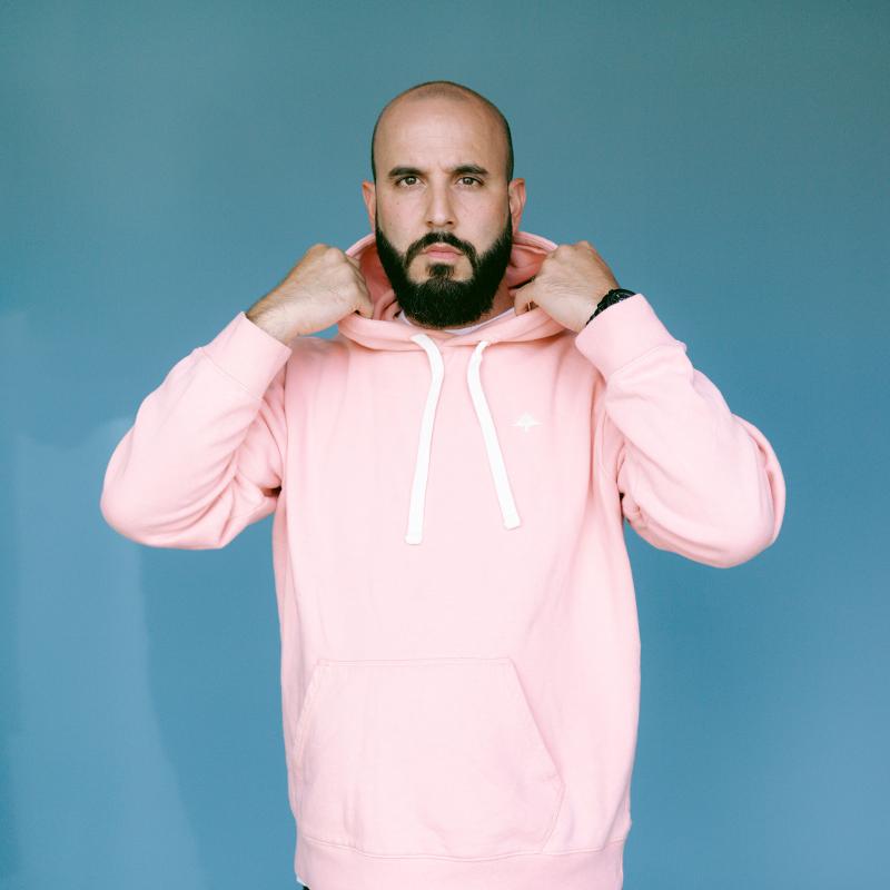 Amartya Sen Shares His Theory of Development As Freedom | Ikeda Center ...