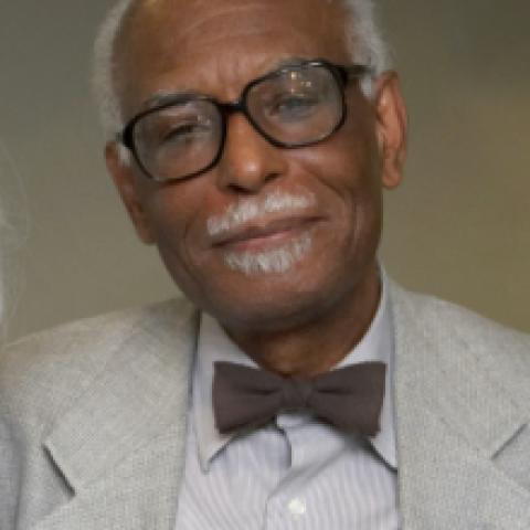 Amartya Sen Shares His Theory of Development As Freedom | Ikeda Center ...