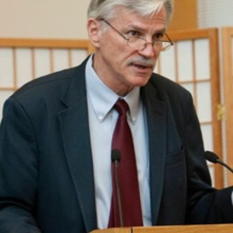 Larry Hickman Outlines the Lasting Legacy of John Dewey | Ikeda Center ...