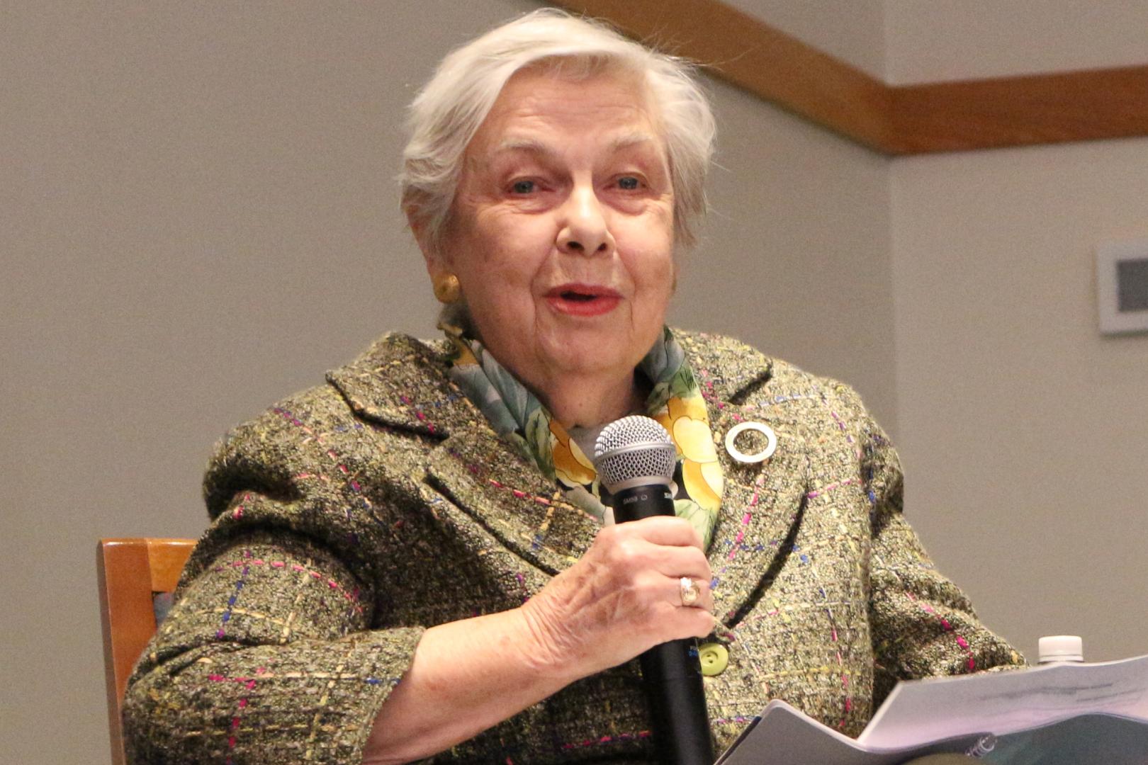 Resource Library | Ikeda Center for Peace, Learning, and Dialogue