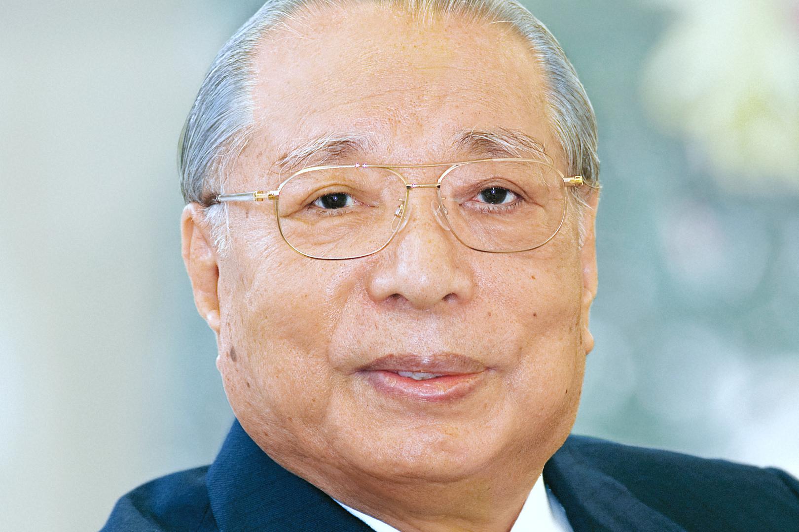 Resource Library | Ikeda Center for Peace, Learning, and Dialogue