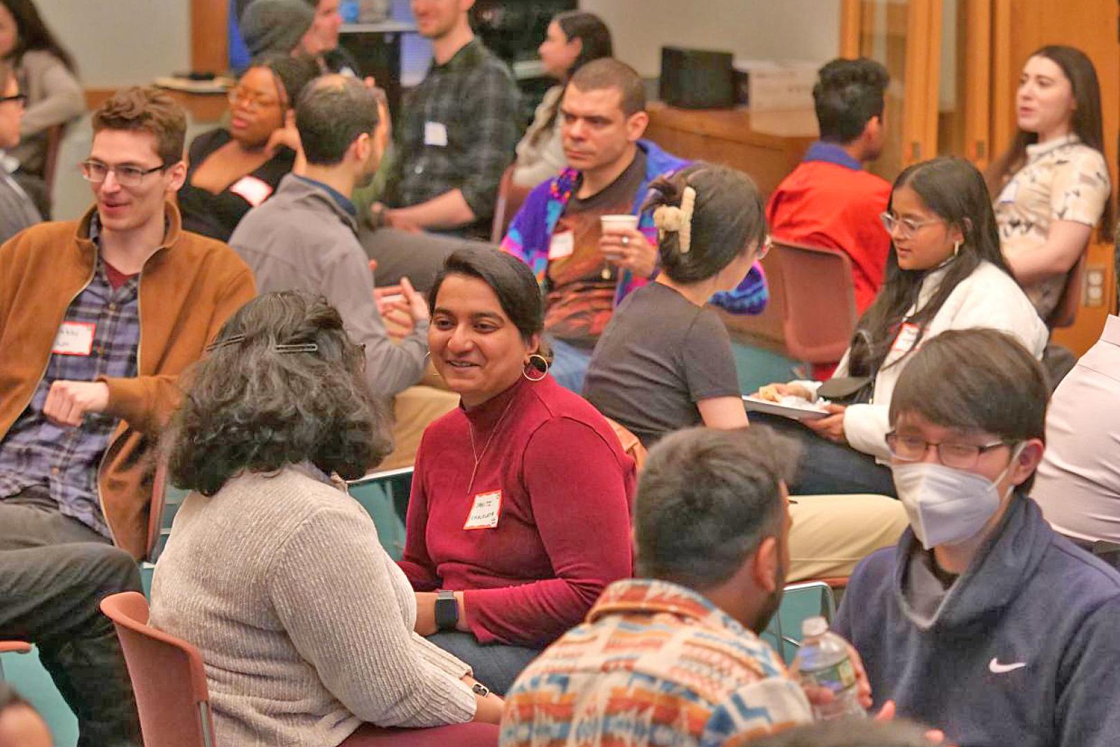 Events | Ikeda Center for Peace, Learning, and Dialogue