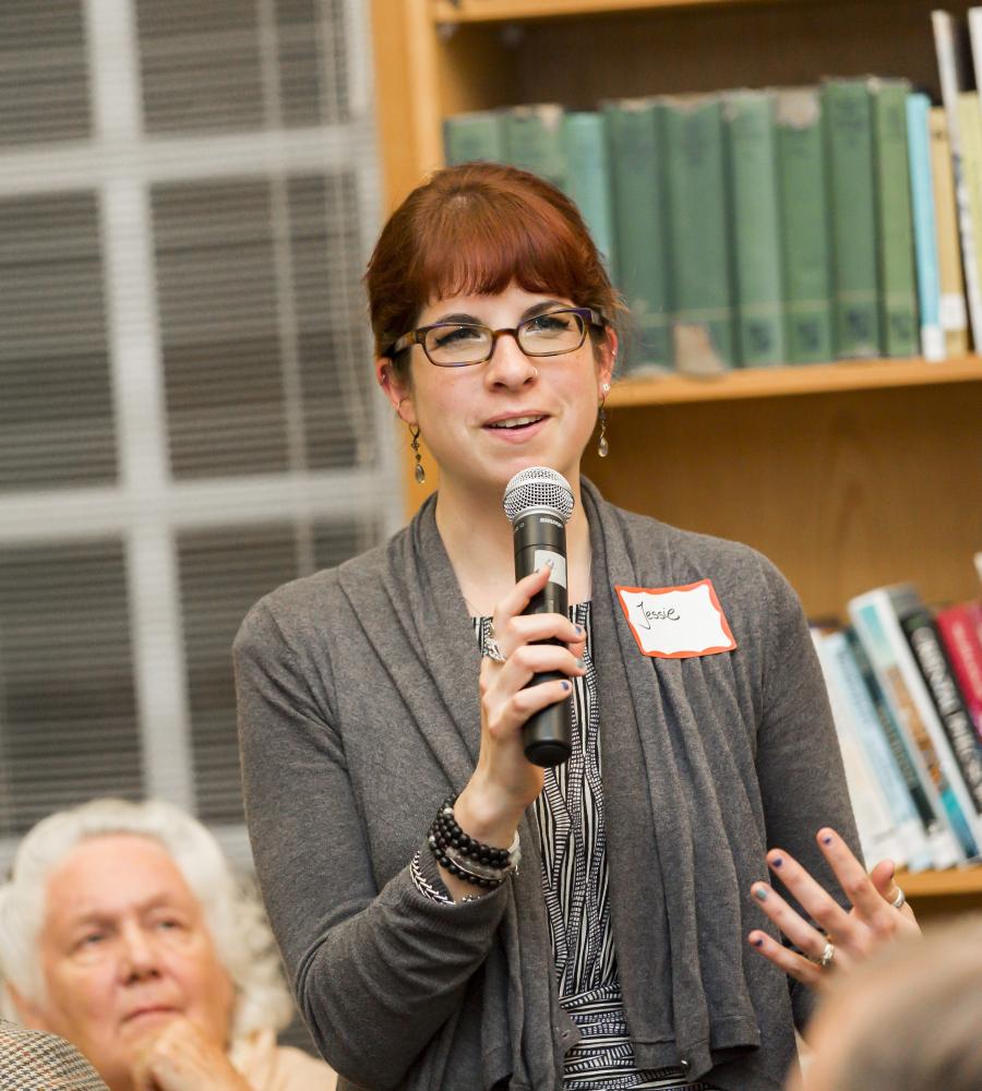 Lou Marinoff: Focusing on What's Right With Us | Ikeda Center for Peace ...