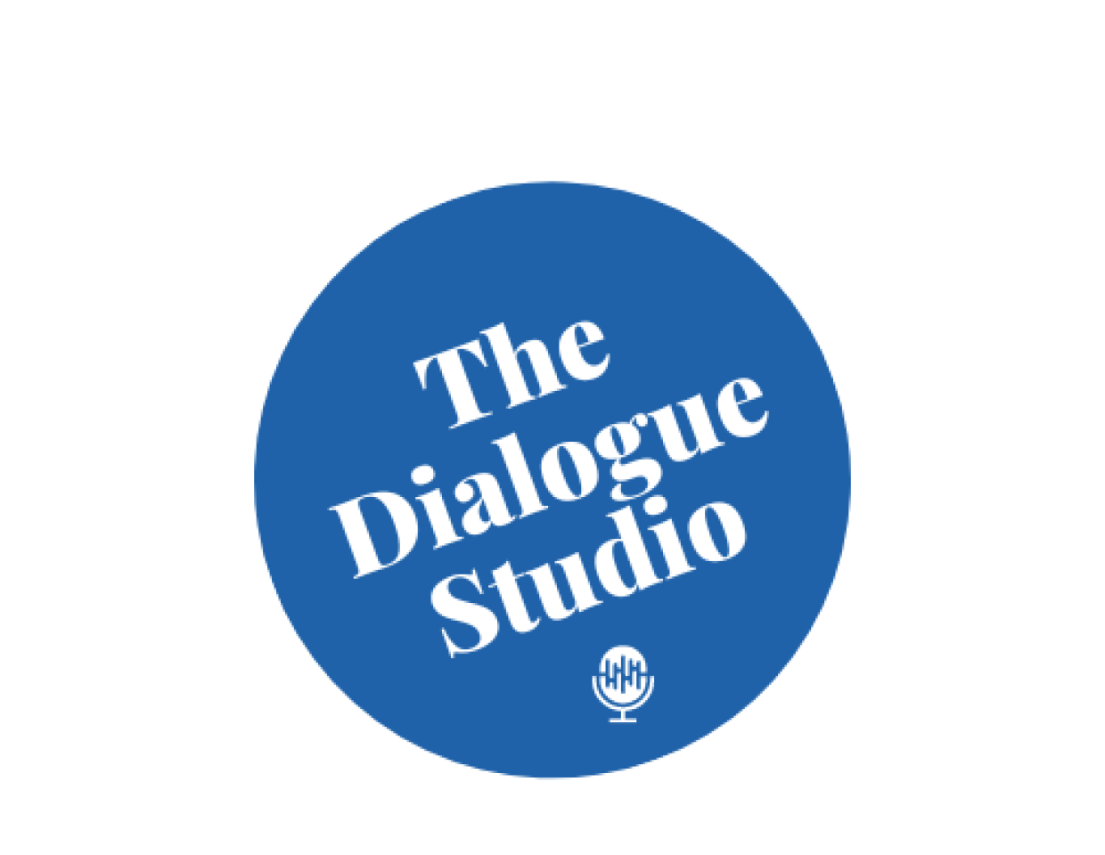 The Dialogue Studio | Ikeda Center for Peace, Learning, and Dialogue
