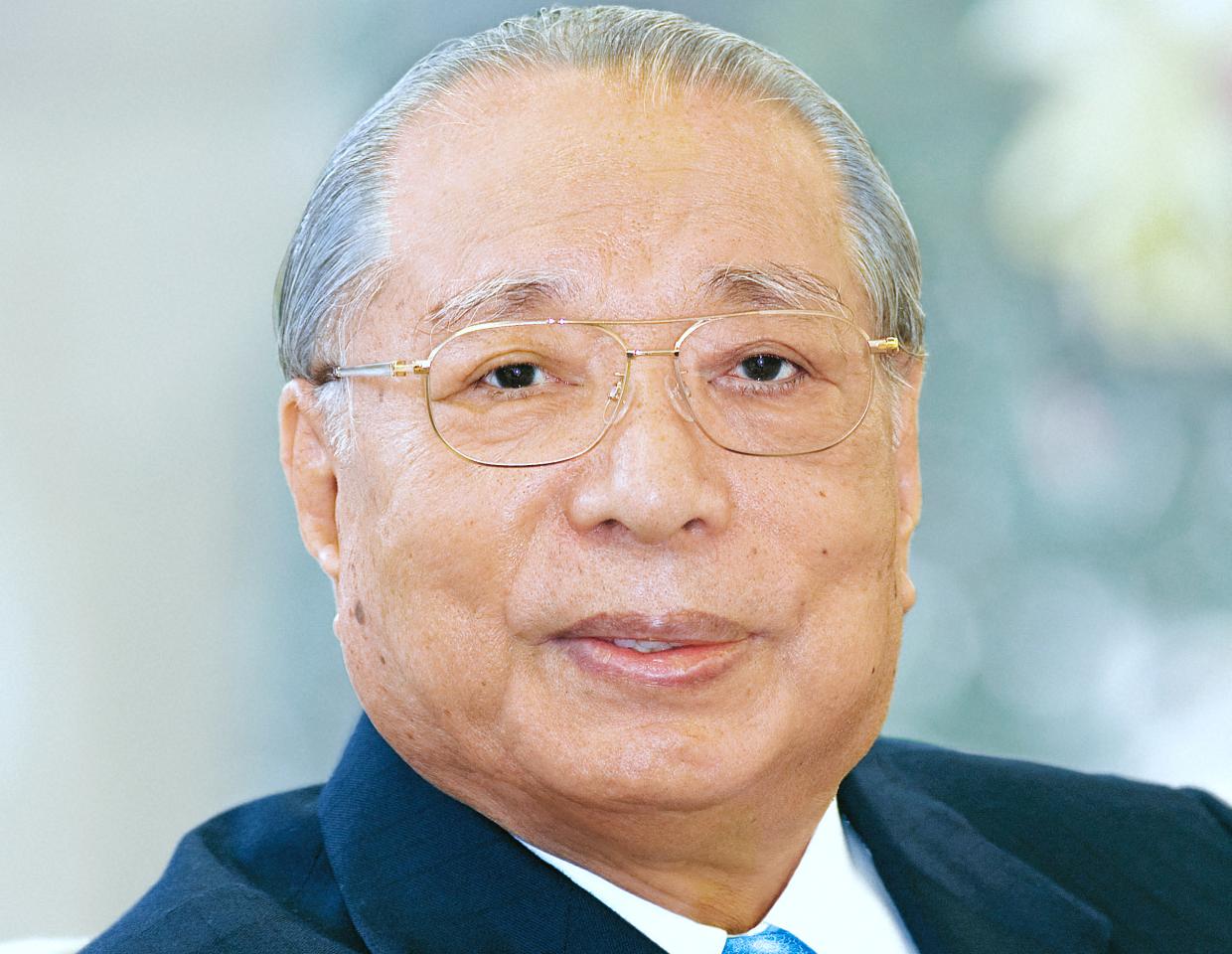 The Role of the Individual in the Education Philosophy of Daisaku Ikeda | Ikeda Center for Peace ...