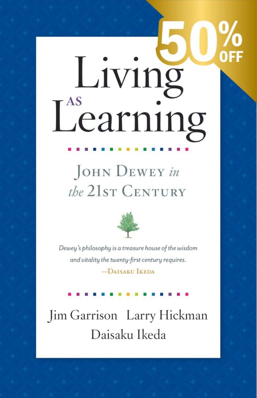 Book List | Ikeda Center for Peace, Learning, and Dialogue