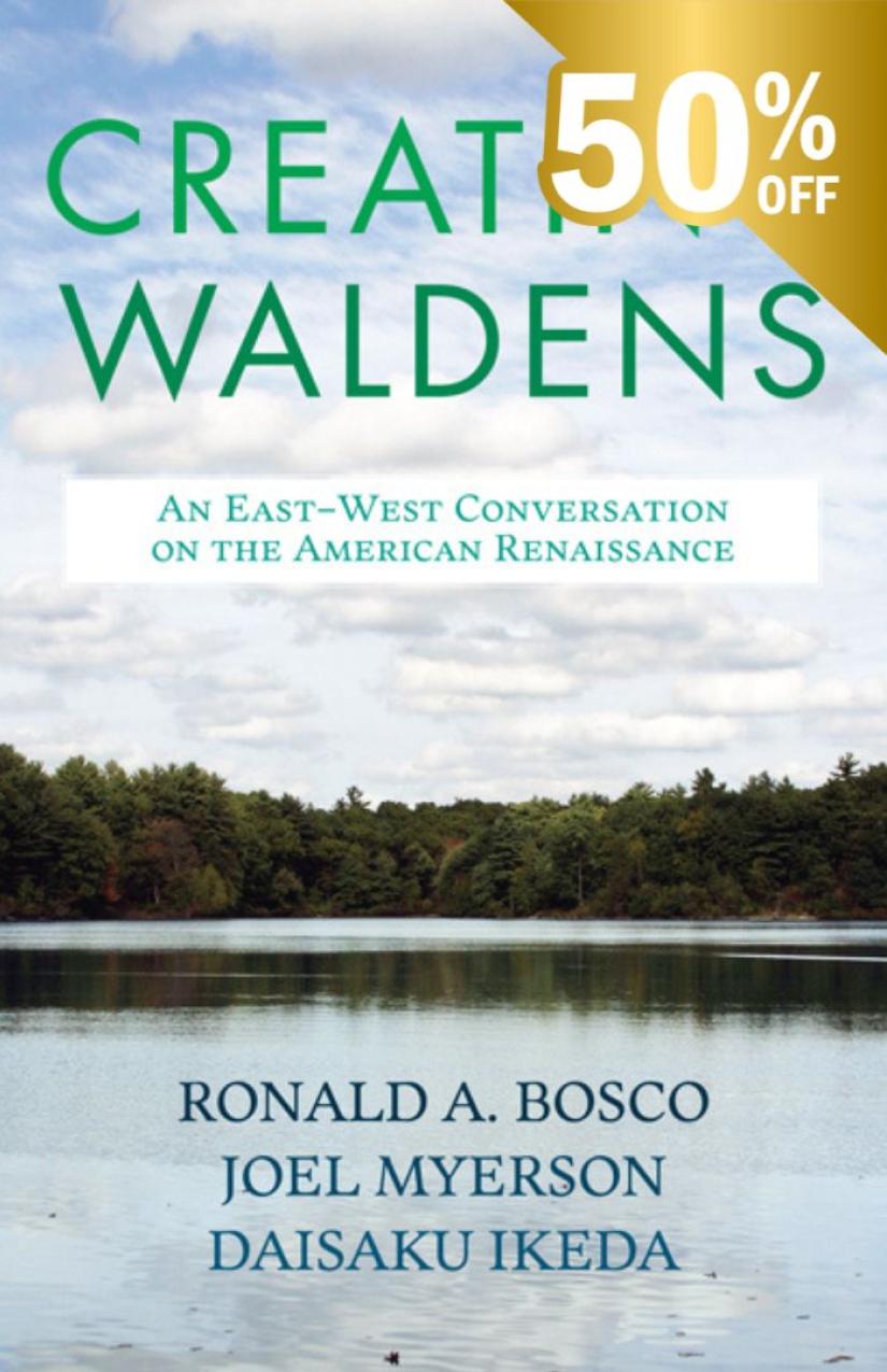 Book List | Ikeda Center for Peace, Learning, and Dialogue