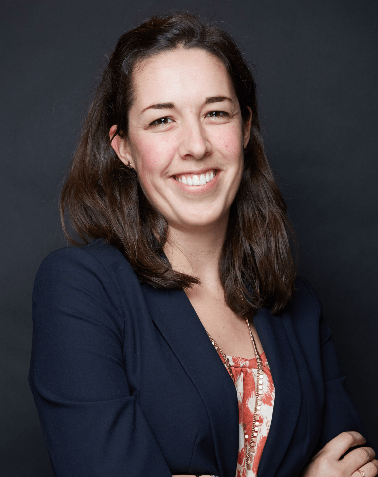 Dialogue Across Difference w/ Eliza O'Neil | Ikeda Center for Peace ...