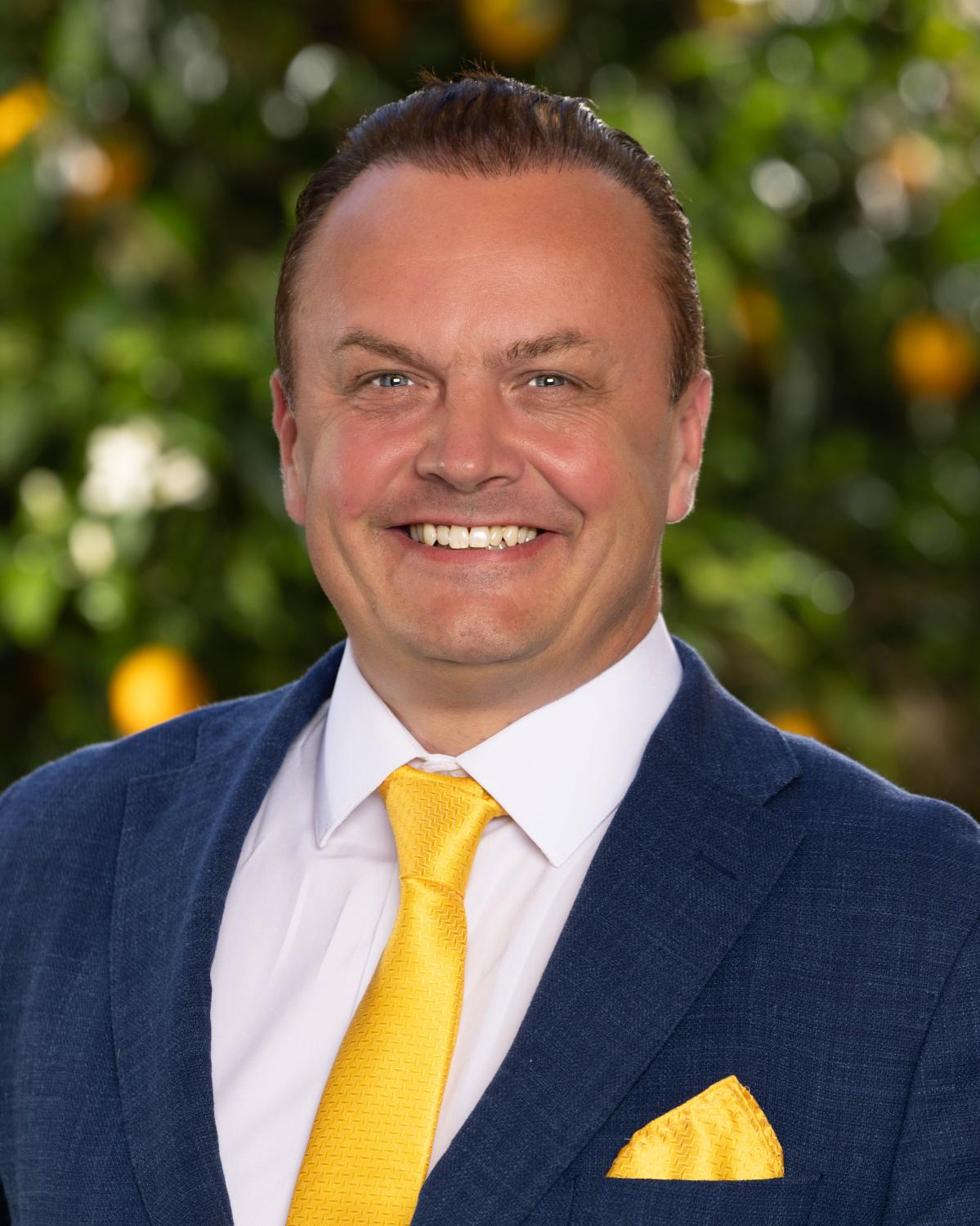 Exploring Pathways to Cultures of Peace w/ Alexander Harang | Ikeda ...